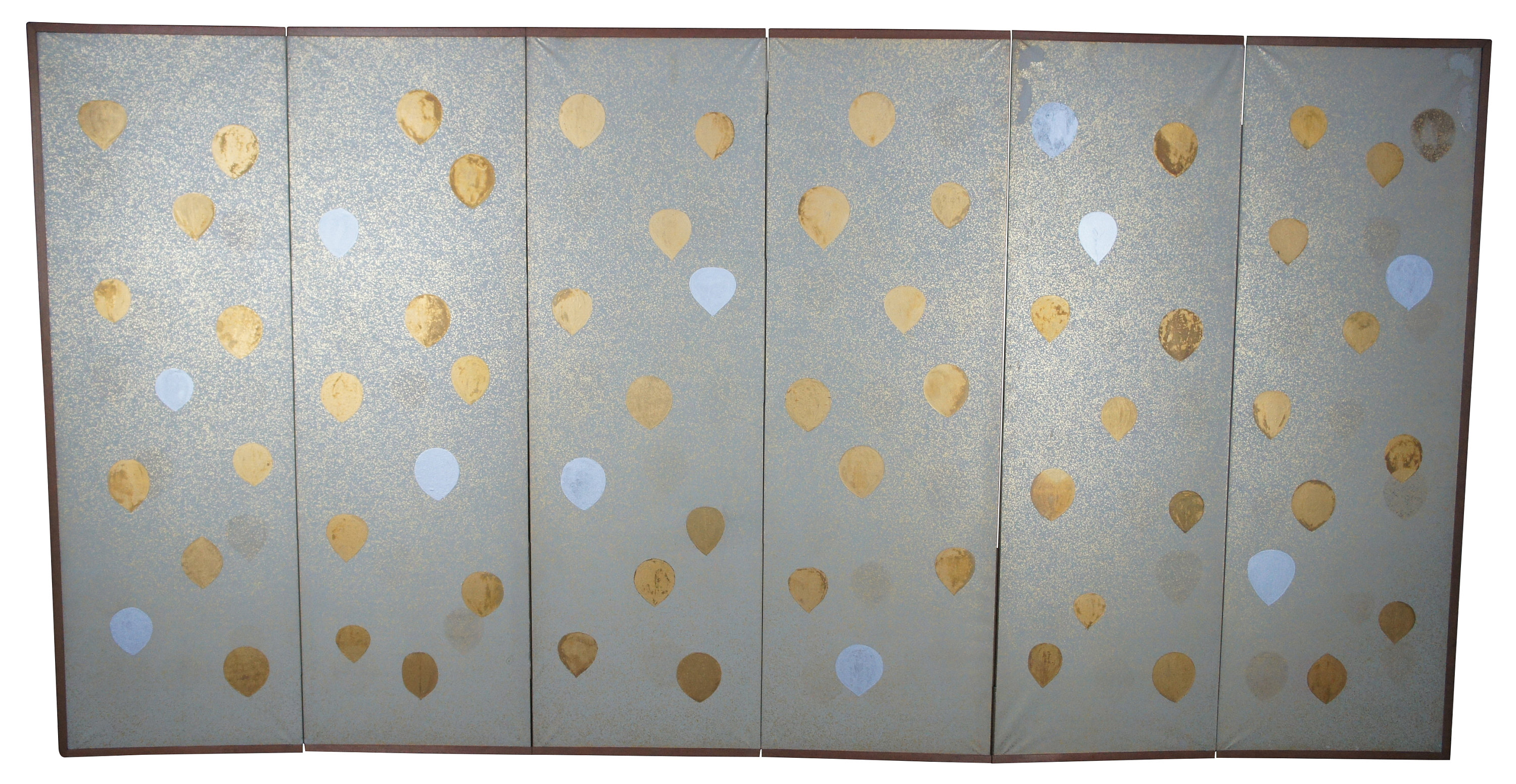 Japanese Room Divider - Etsy