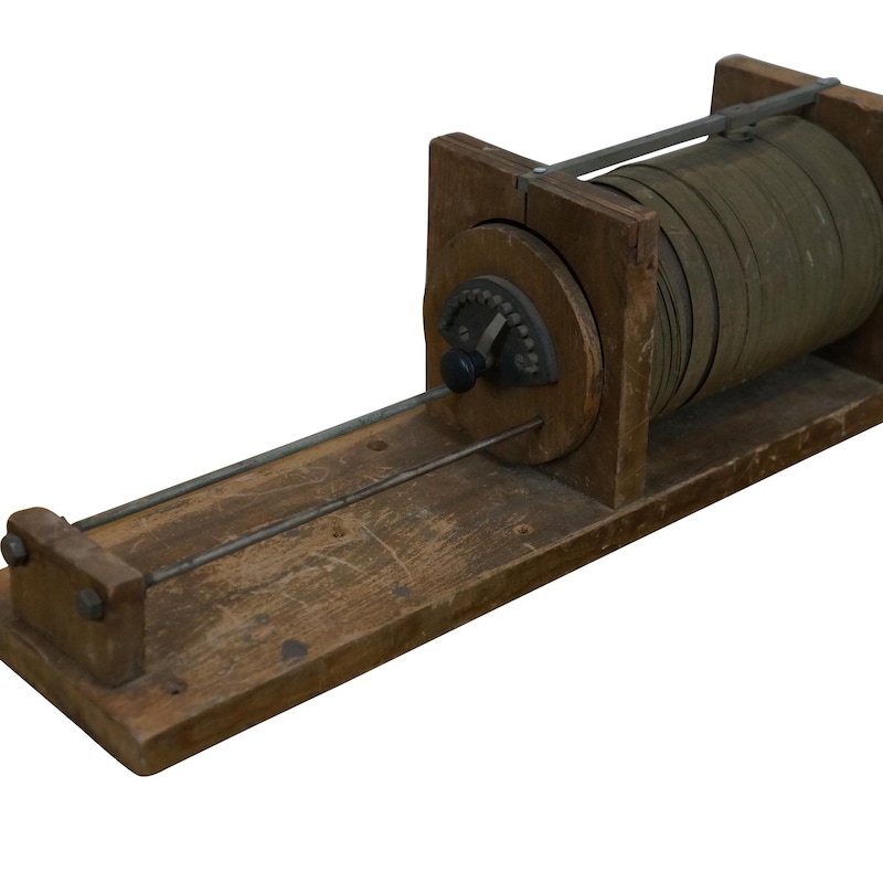 Antique Shortwave Radios - Etsy