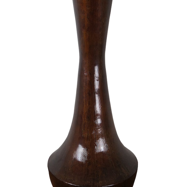 Three Hands Corp - Etsy