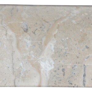 Vintage Carved Marble Demilune Slab Half Moon Obelisk Paperweight 6" - Etsy