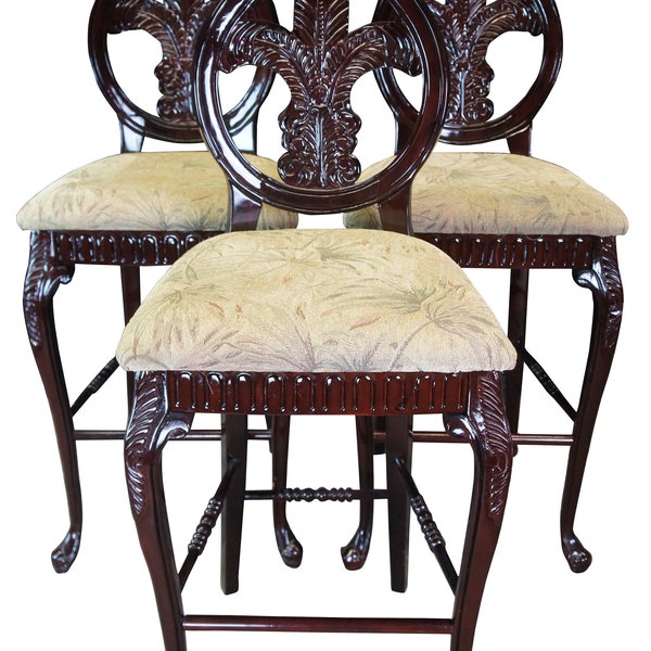 Pulaski Vintage Furniture - Etsy