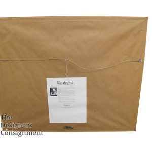 Signed Darrell Davis Ducks Reflection Limited Edition Lithograph Print ...