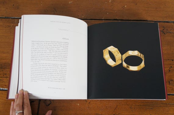 Take This Ring Medieval Renaissance Griffin Collectio… - Gem