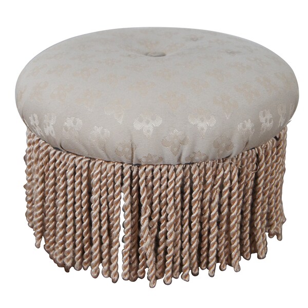 Upholstered Stools - Etsy