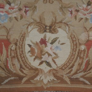 French Needlepoint - Etsy