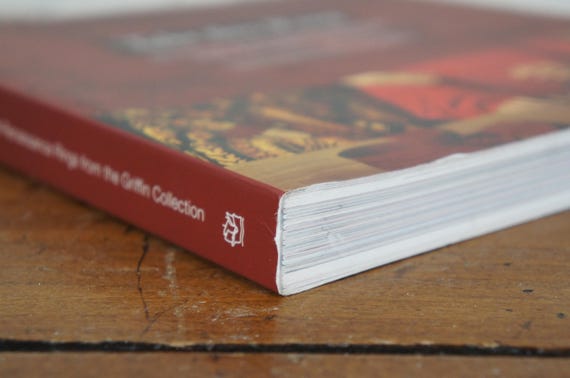 Take This Ring Medieval Renaissance Griffin Collectio… - Gem