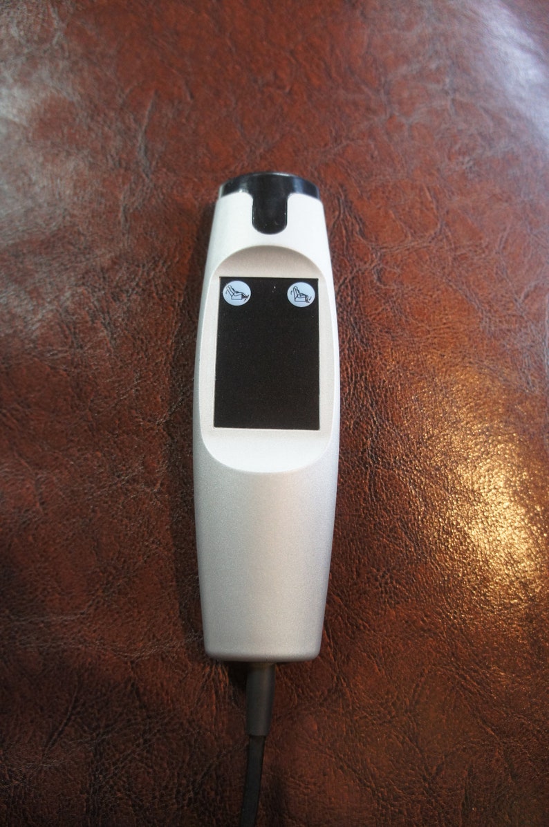 Vintage Modern Italian Leather Extendable Motorized Club Arm - Etsy