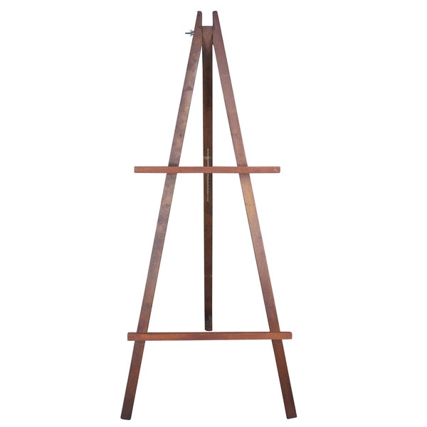 Artwork Stand - Etsy