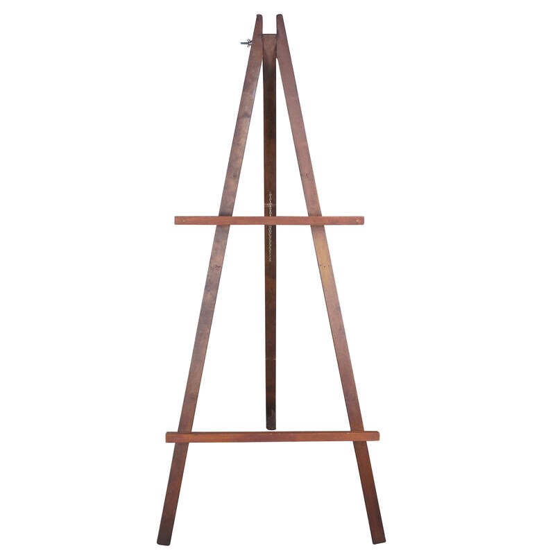 Artwork Stand - Etsy