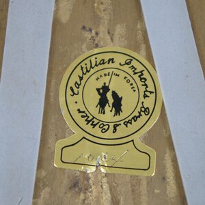 Dolbi Cashier Castilian Imports Brass Copper Toucan Bird Figurine ...