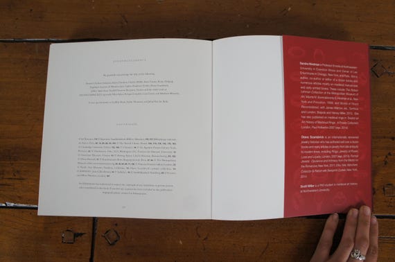 Take This Ring Medieval Renaissance Griffin Collectio… - Gem