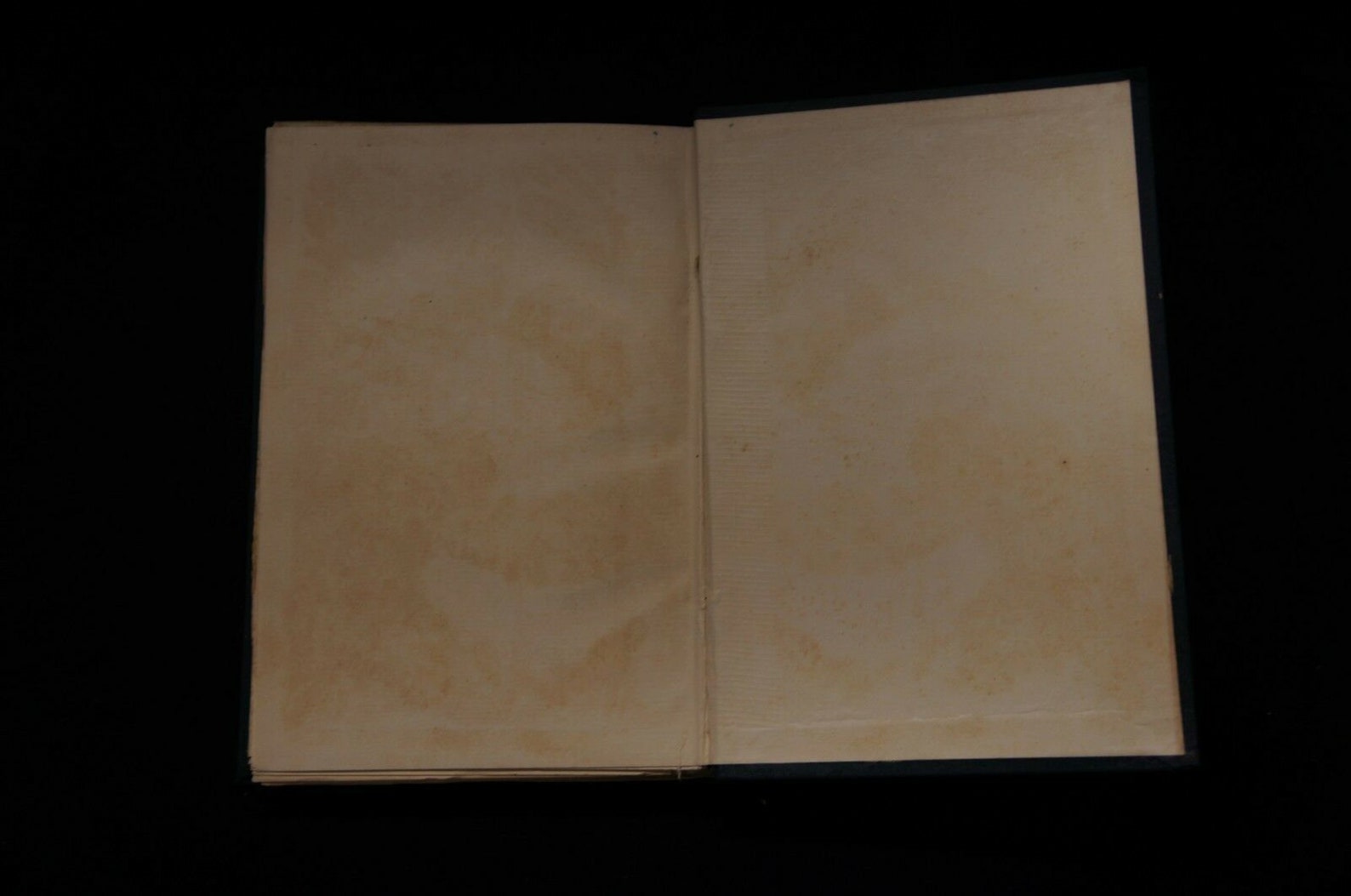 Life of Leigh Hunt by Cosmo Monkhouse 1893 Antique Book London Walter ...