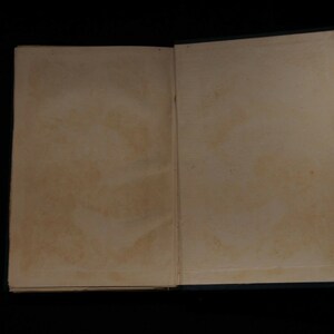 Life of Leigh Hunt by Cosmo Monkhouse 1893 Antique Book London Walter ...