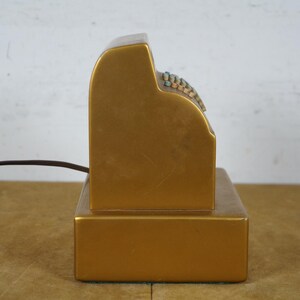 1953 NCR National Cash Register Clock Electric Employee Appreciation - Etsy