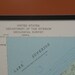 Topographical Map of Wakefield Michigan Ottawa National Forest - Etsy