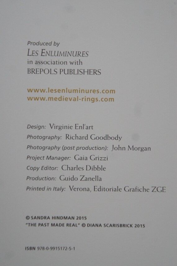 Take This Ring Medieval Renaissance Griffin Collectio… - Gem