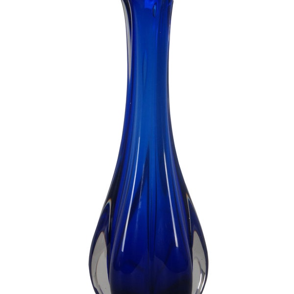 Magnor Norway - Etsy