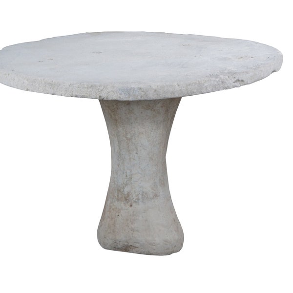 Primitive Side Table - Etsy