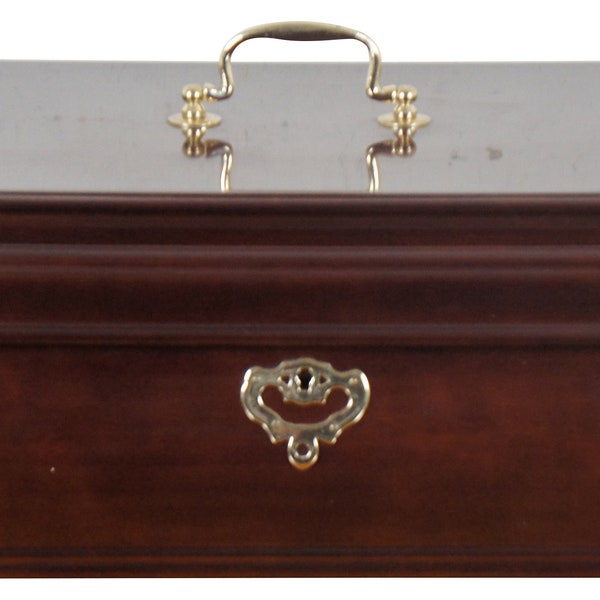 Velvet Lined Box - Etsy