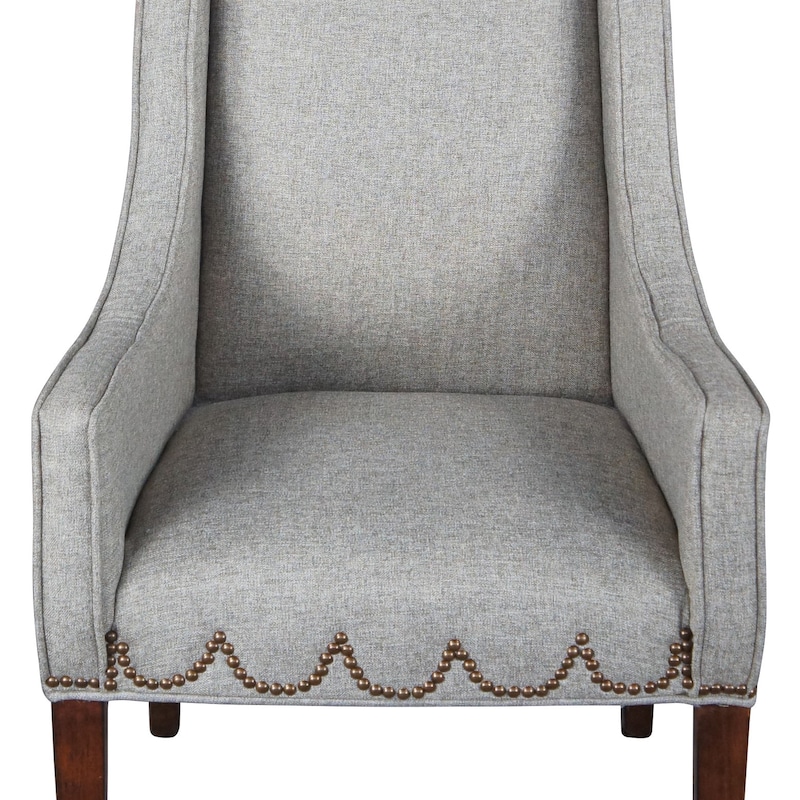 Hepplewhite Chairs - Etsy