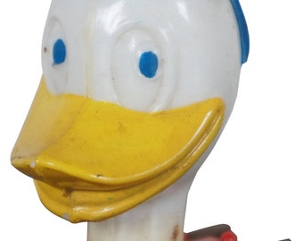 Duck Plug - Etsy
