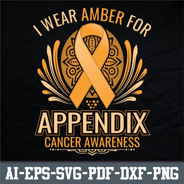 Awareness T Shirt - Etsy