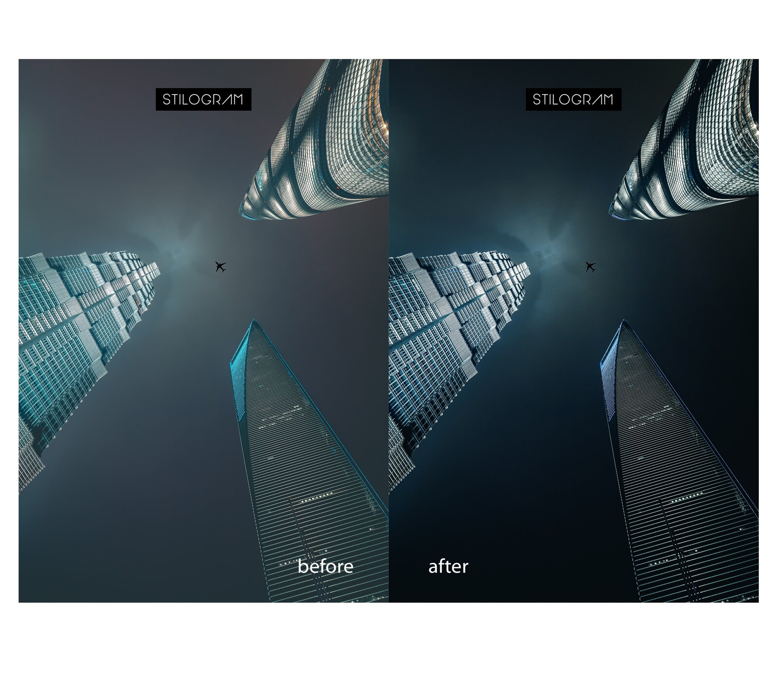 Luts Inspired by THE MATRIX - Iconic Movie Palette - 3d LUT Pack for ...