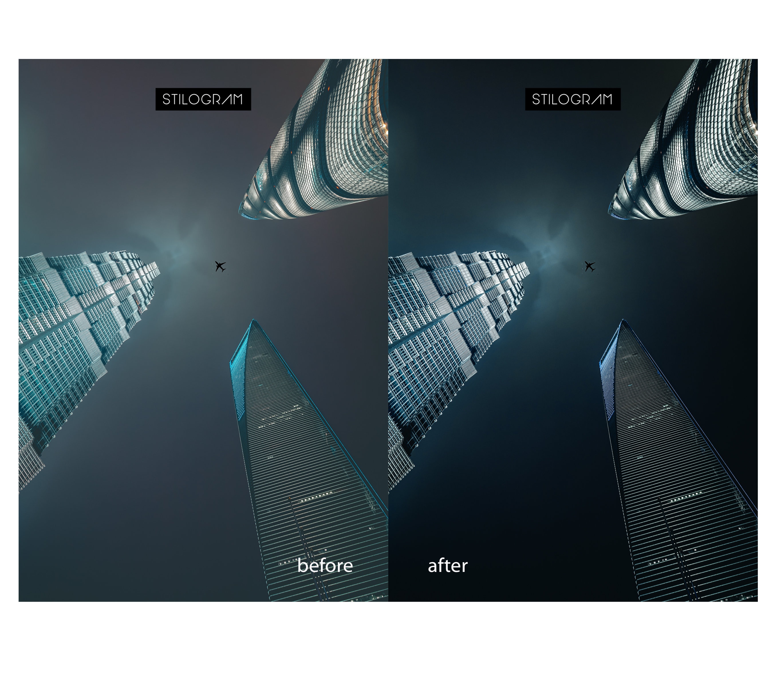 Luts Inspired by THE MATRIX - Iconic Movie Palette - 3d LUT Pack for ...