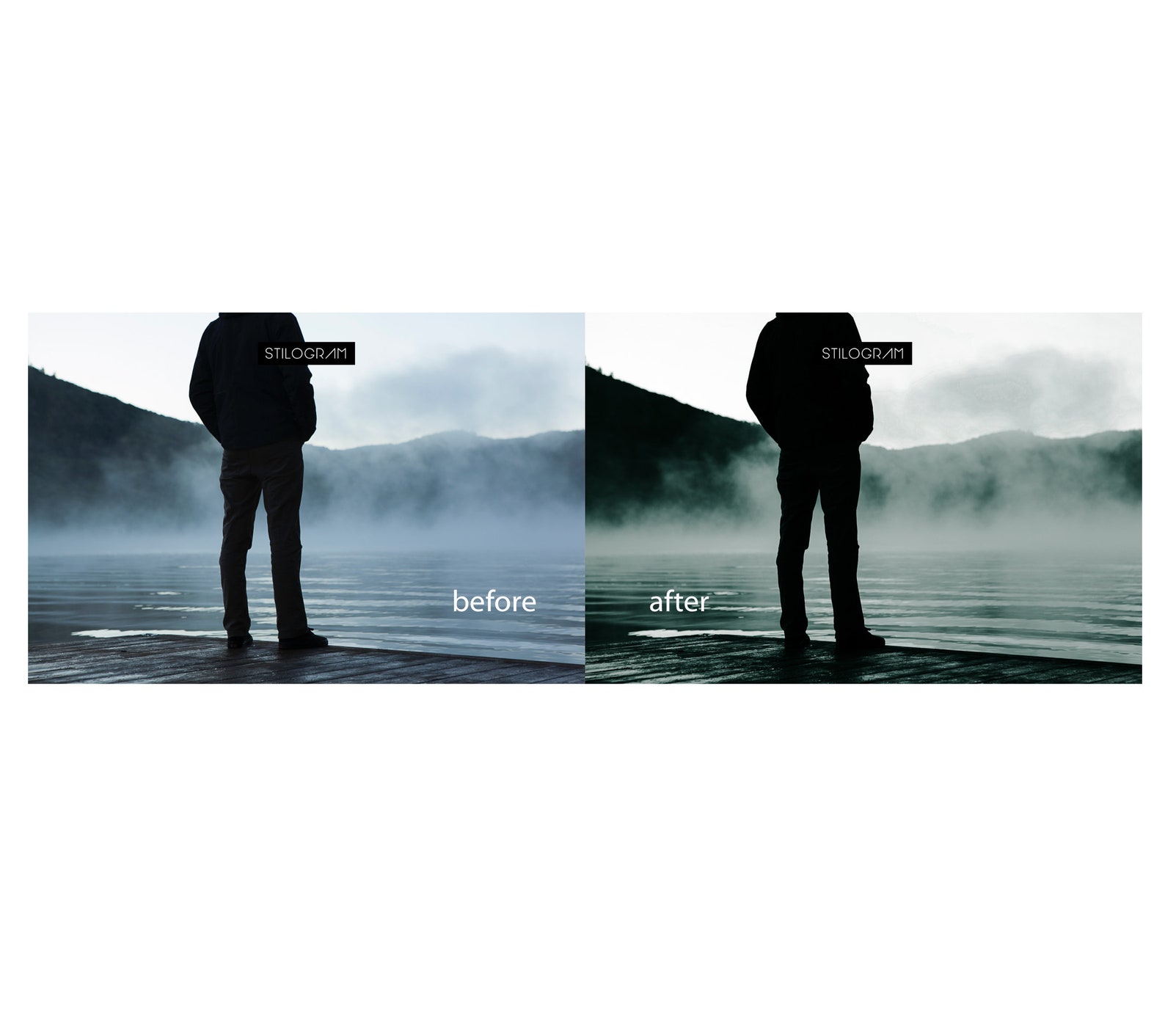 Luts Inspired by THE MATRIX - Iconic Movie Palette - 3d LUT Pack for ...