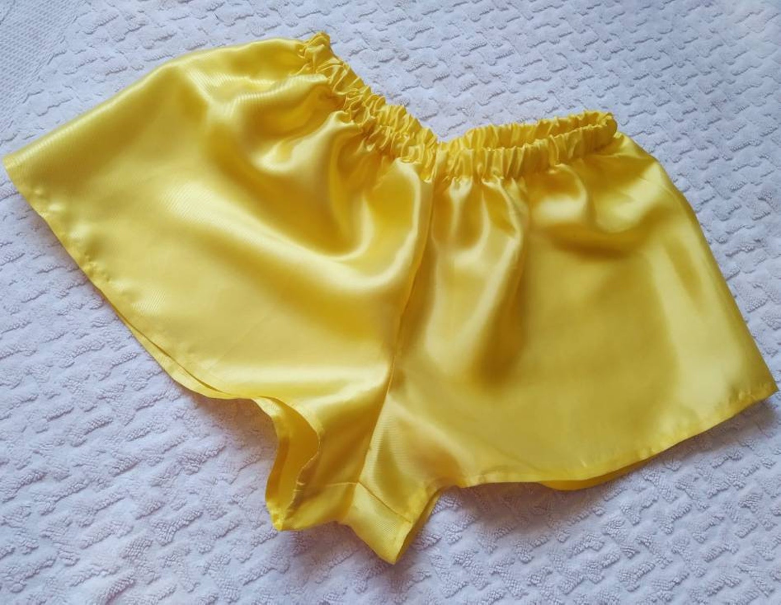 Women Shorts Sewing Pattern PDF Short Pants Sewing Pattern - Etsy