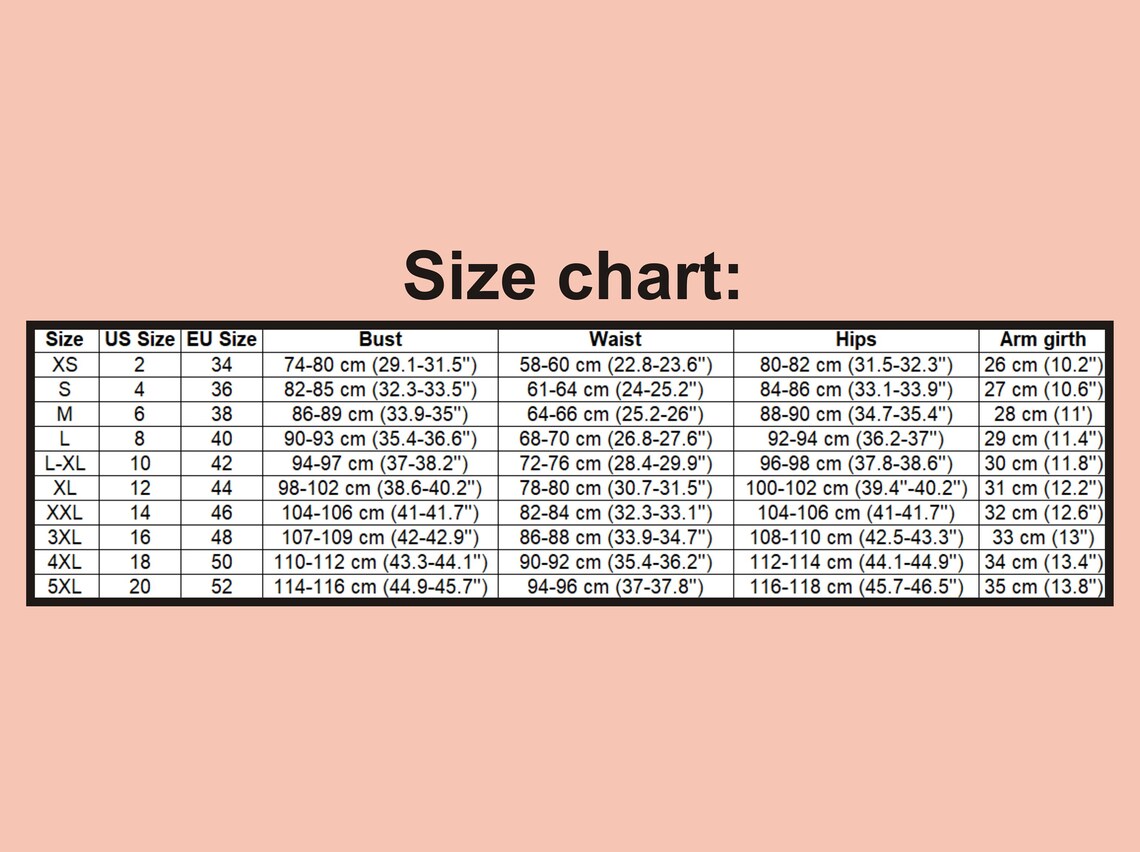 Robe Sewing Pattern PDF for Women Bathrobe Sewing Pattern | Etsy