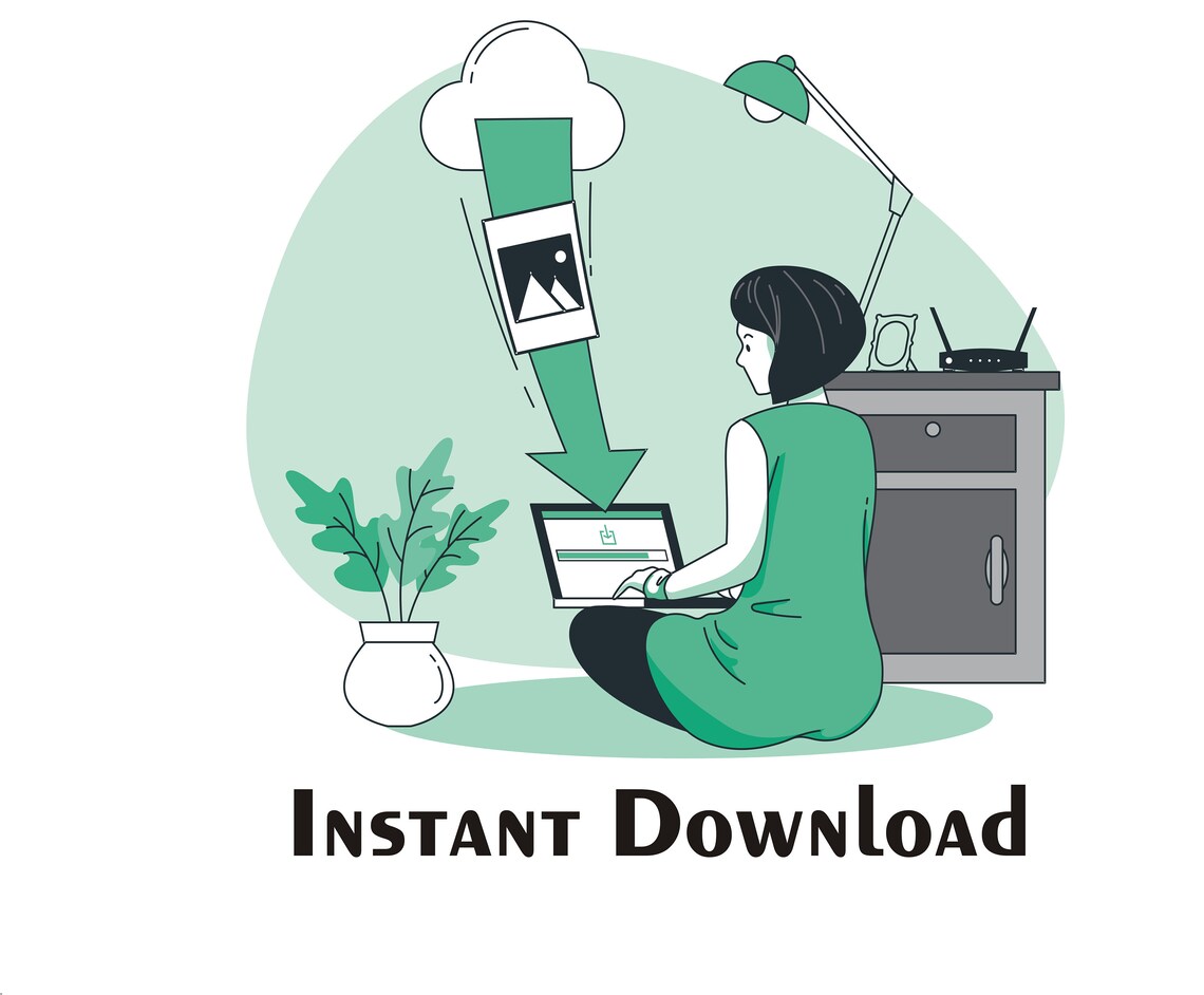 Robe Sewing Pattern PDF for Women Bathrobe Sewing Pattern | Etsy