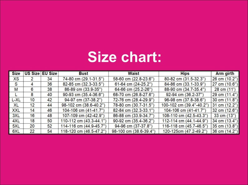 Robe Sewing Pattern PDF for Women Bathrobe Sewing Pattern Plus - Etsy