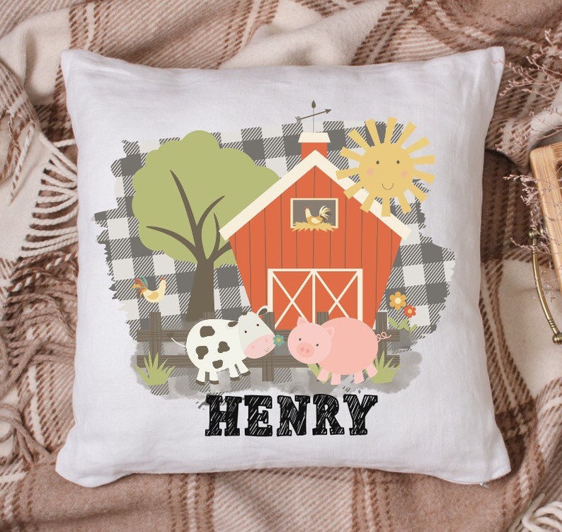 Baby Farmyarad PNG, Baby Sublimation Designs, Sublimation Designs ...