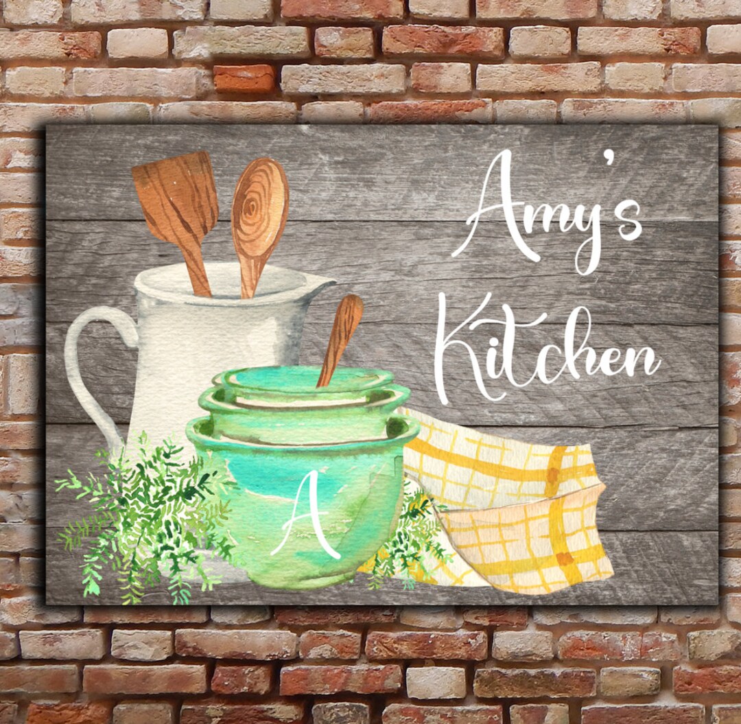 Green Wood Cutting Board Png, Kitchen Sublimation Images, Sublimation ...