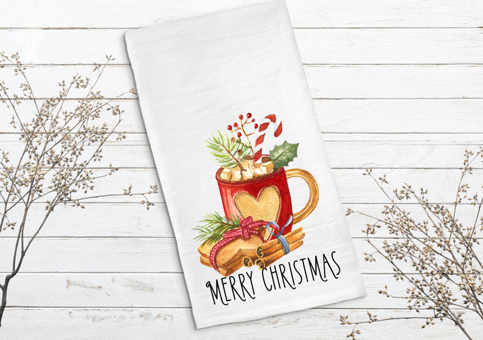 Christmas Mug and Cookies PNG, Christmas Cookie Sublimation, Christmas ...