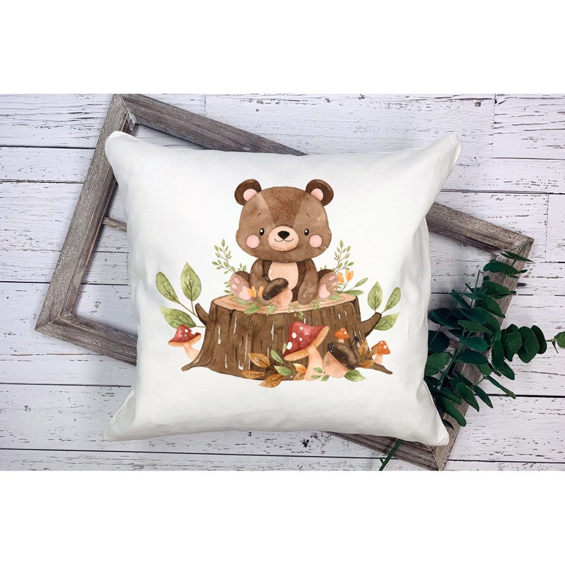 Baby Bear PNG Baby Sublimation Designs Sublimation Designs - Etsy