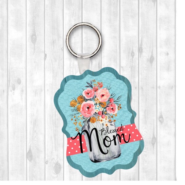 Sublimation Heart Keychain Designs - Etsy