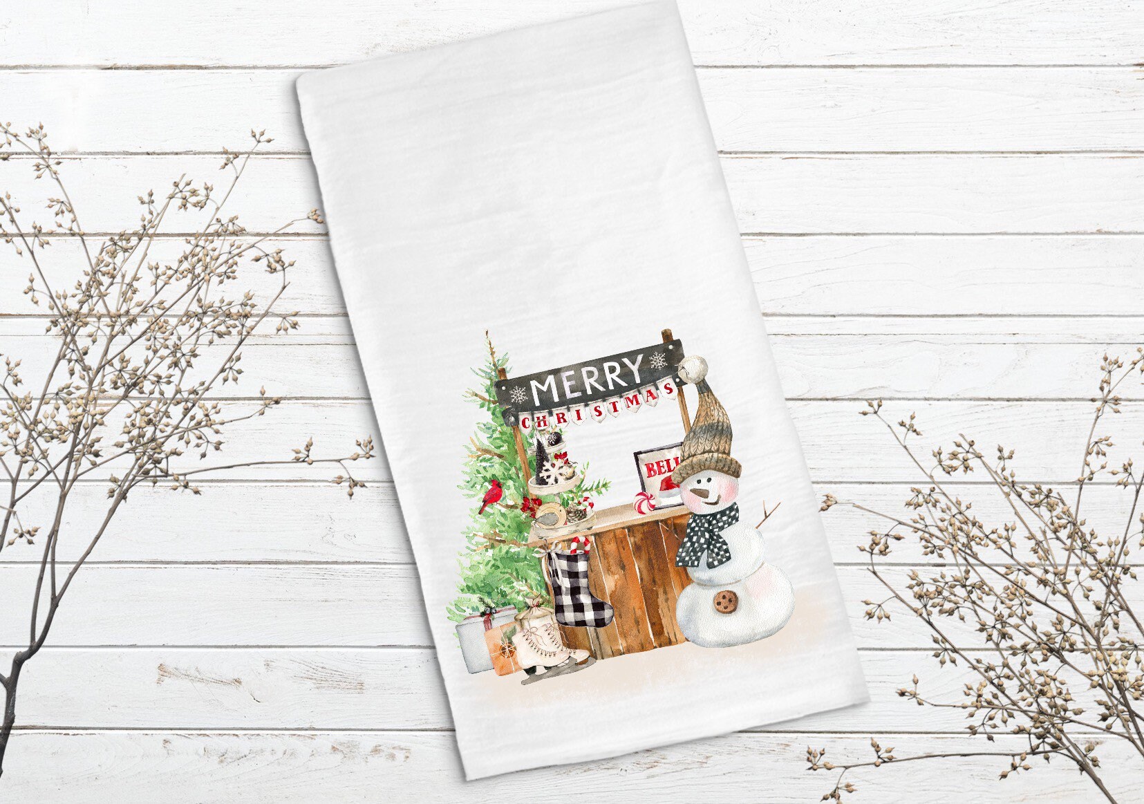 Snowman Booth Png Christmas Sublimation Christmas Png - Etsy