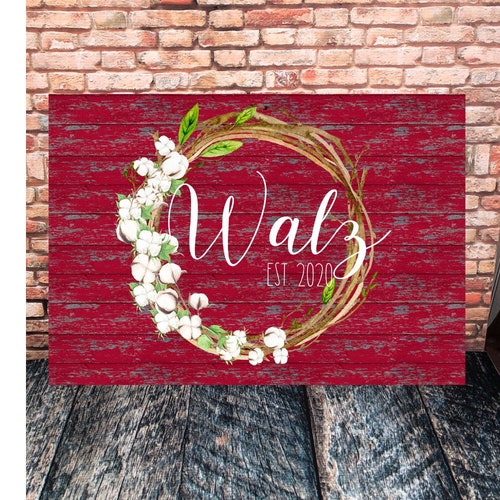 Measurement Cutting Board Design Kitchen Sublimation Images | Etsy