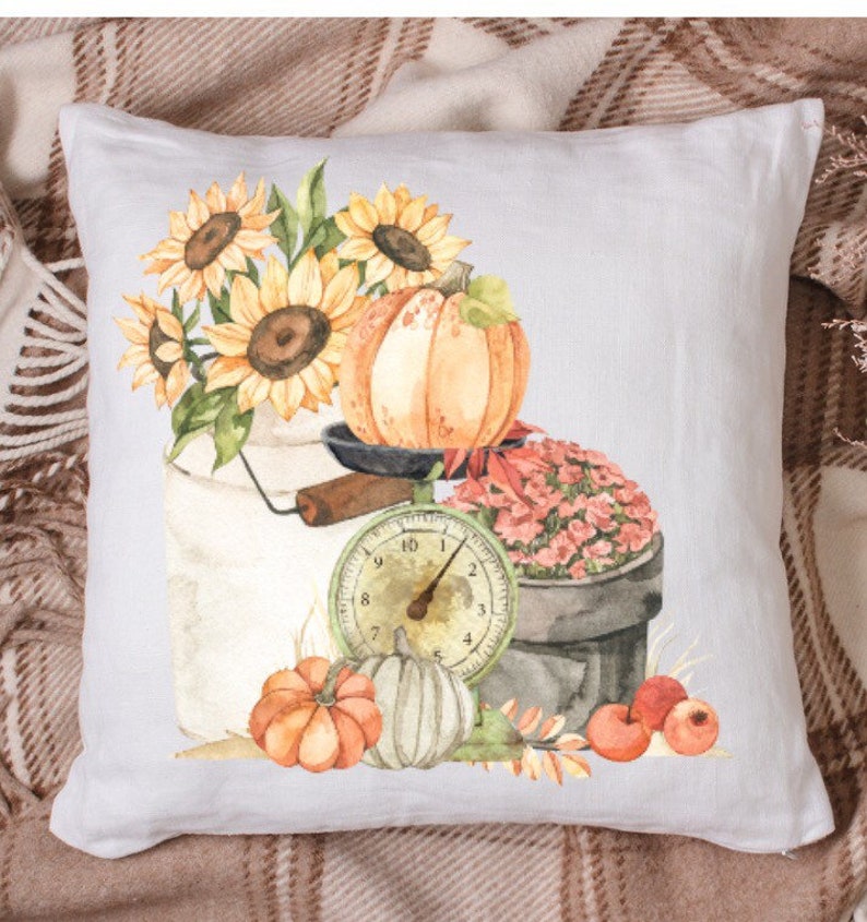 Fall Scale PNG Halloween Png Sublimation Designs Fall - Etsy