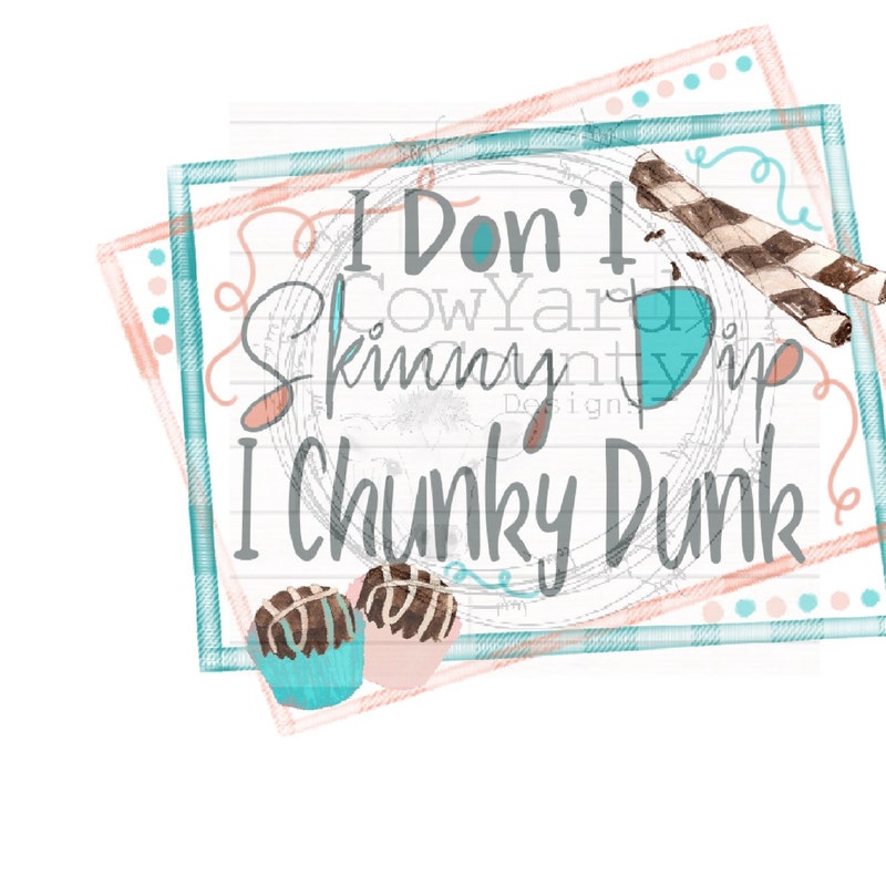 Chunky Dunk - Etsy