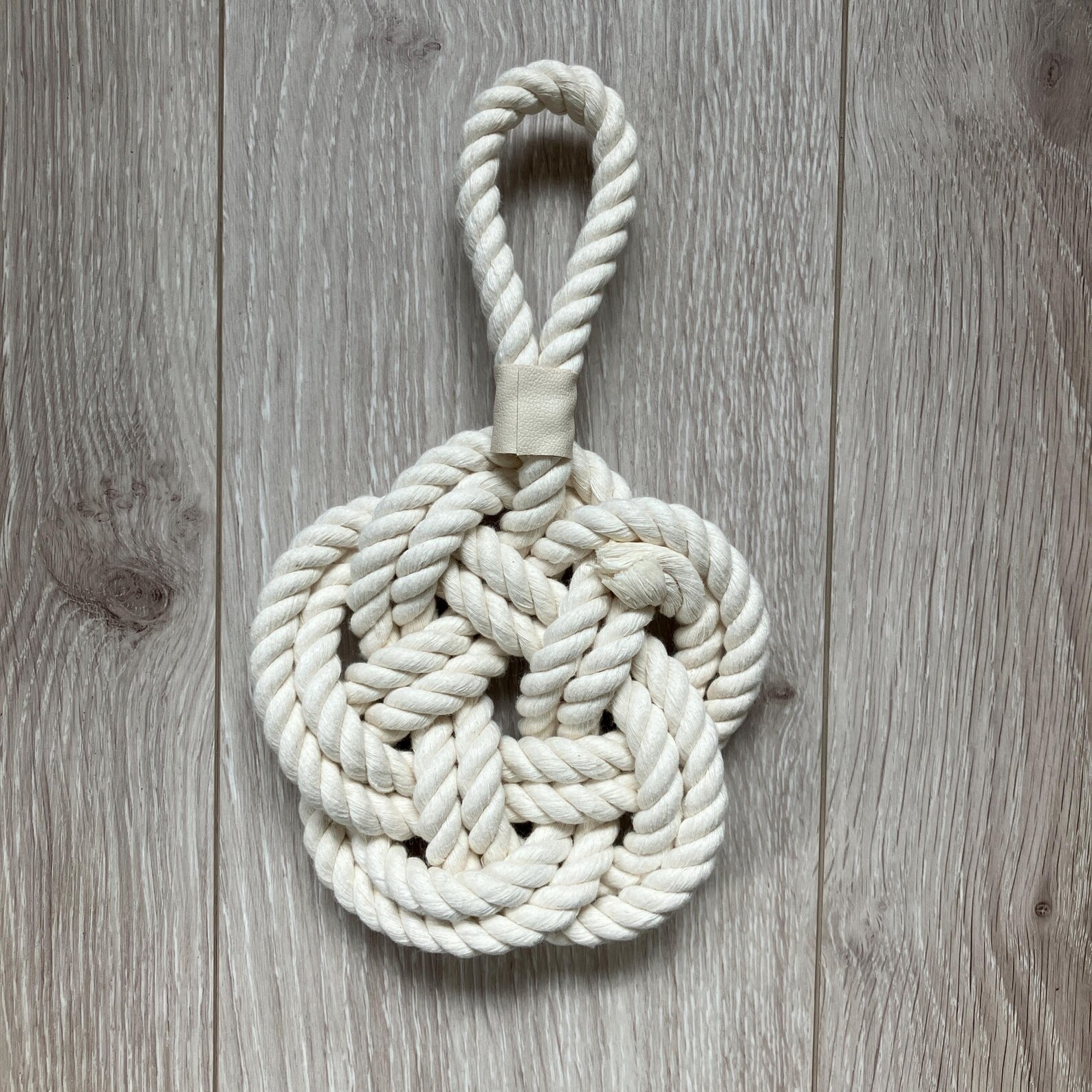 Wall Decor Wall Art Japanese Knot Shimenawa Mizuhiki Omamori ...