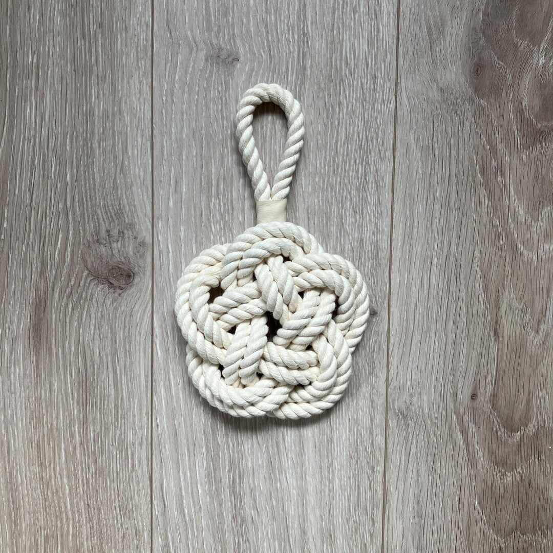 Wall Decor Wall Art Japanese Knot Shimenawa Mizuhiki Omamori ...