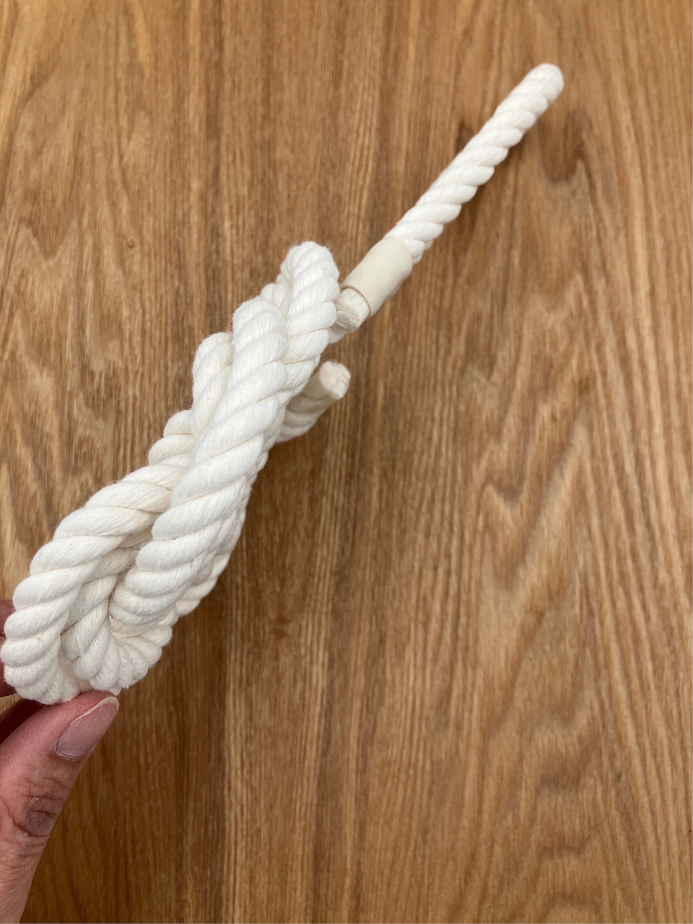 Wall Decor Wall Art Japanese Knot Shimenawa Mizuhiki Omamori ...