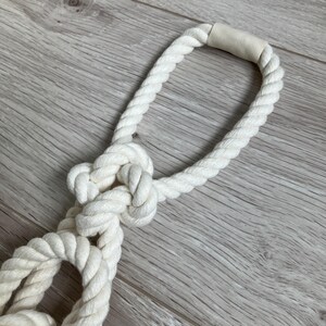 Wall Decor Wall Art Japanese Knot Shimenawa Mizuhiki Omamori ...