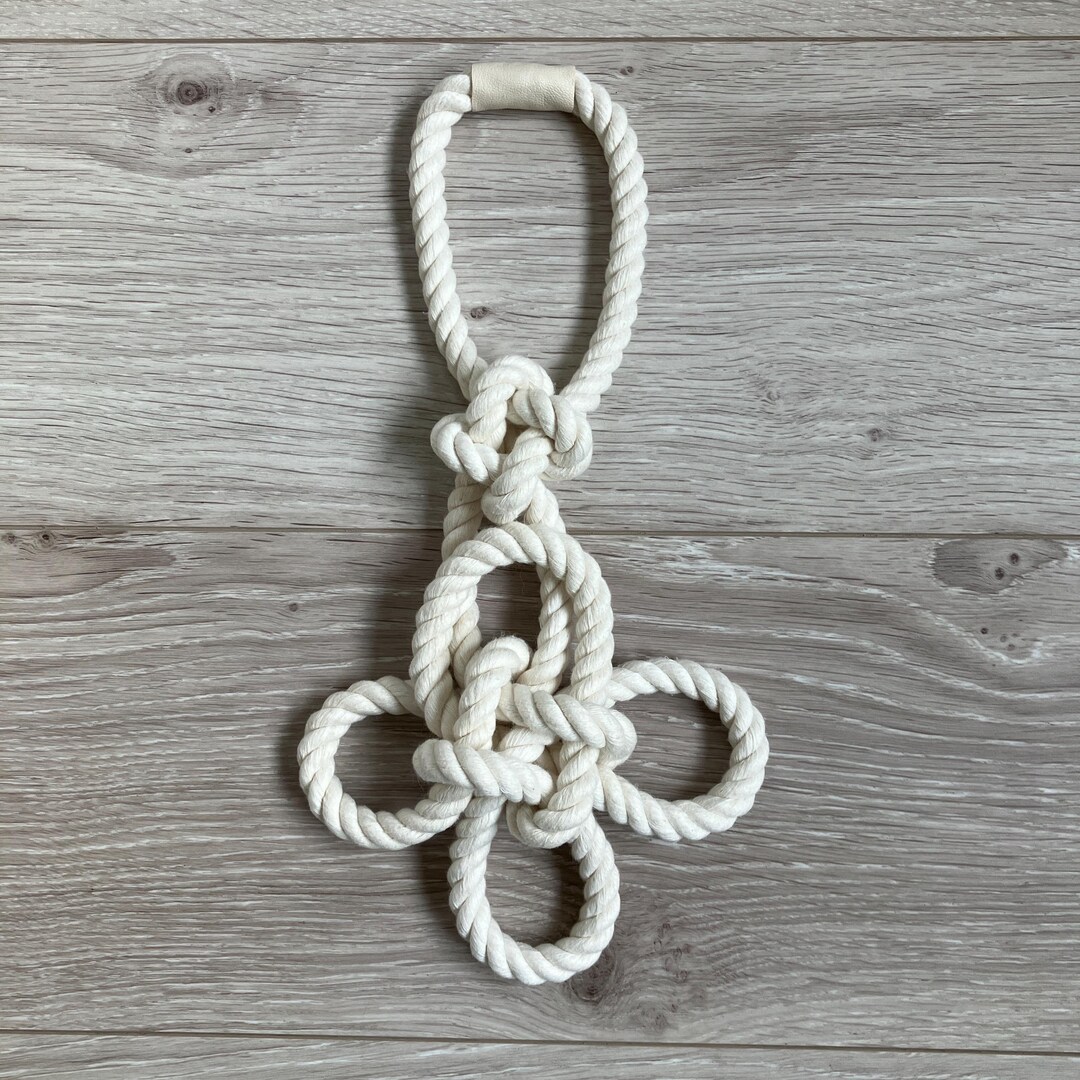 Wall Decor Wall Art Japanese Knot Shimenawa Mizuhiki Omamori ...