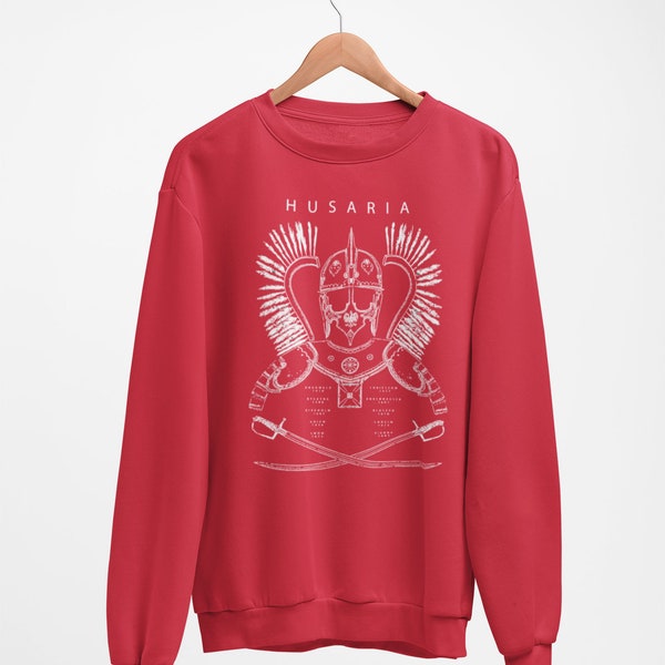 Polish Clothing - Etsy