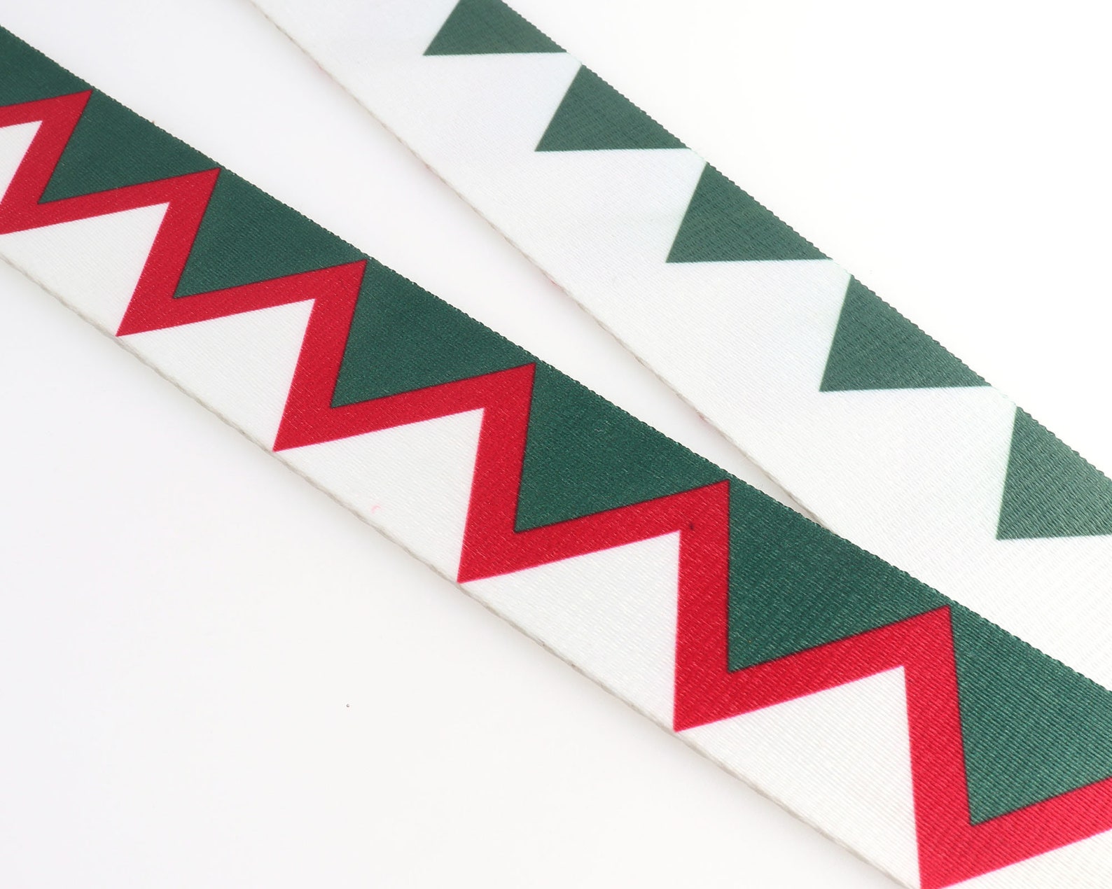 Cotton Webbing3 Yards 2 Canvas Webbing Ribbon for Bag Belt - Etsy