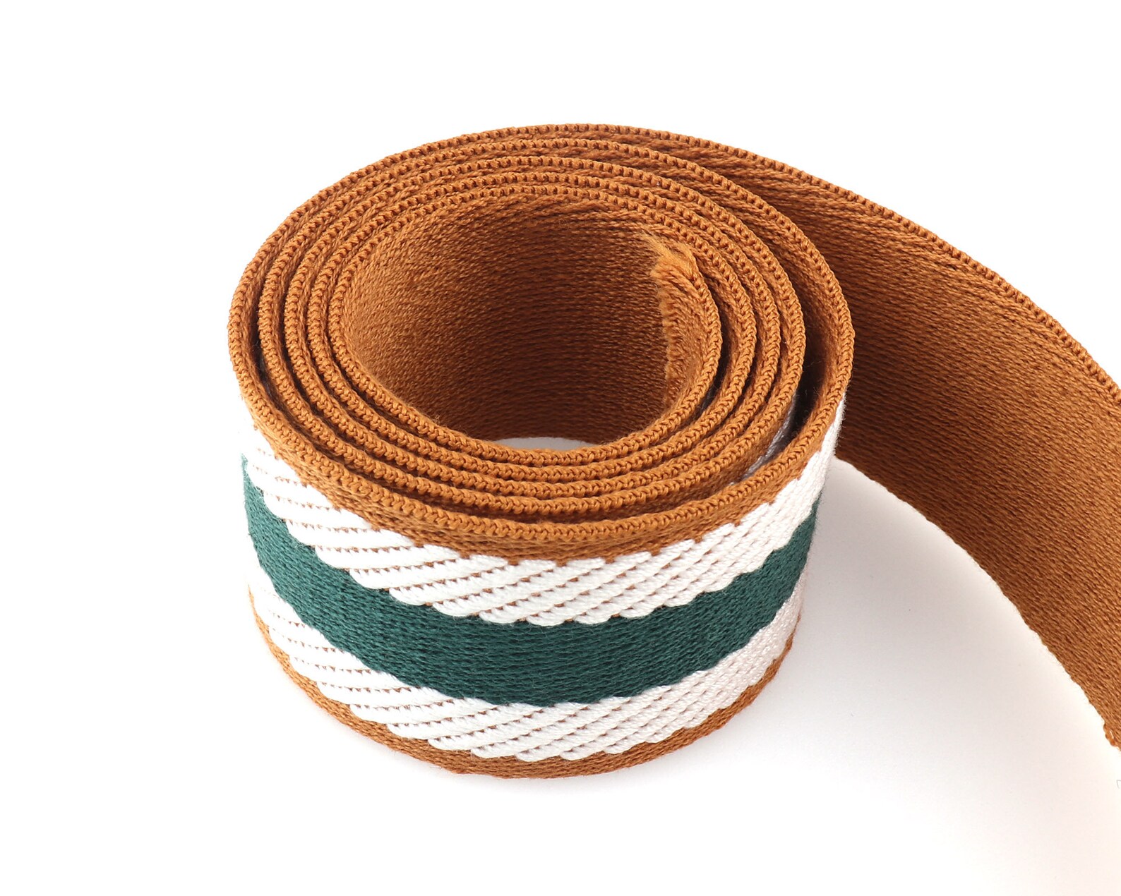 Strap Webbing Cotton Webbing 1.5 Top Quality Decoration | Etsy